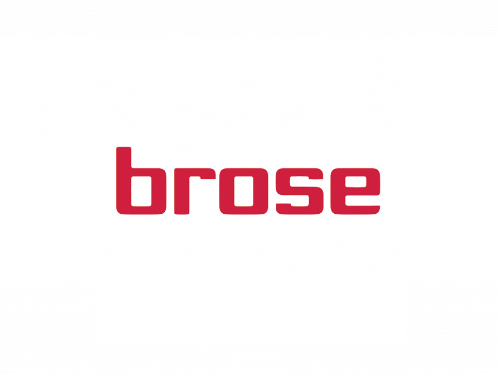 Clientes - S7 Consulting