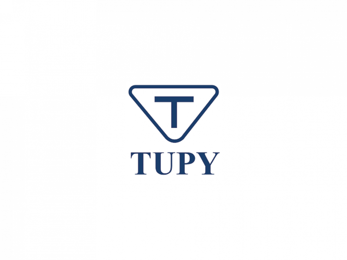 Clientes - S7 Consulting