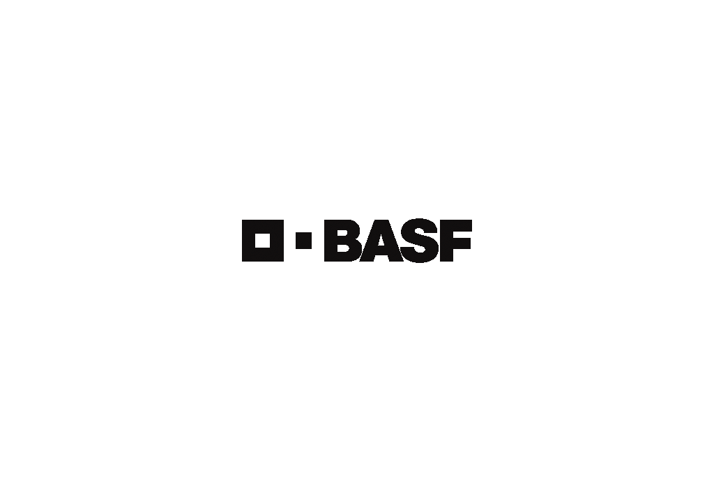 BASF Defensivo – S7 Consulting