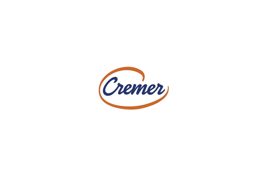 Cremer Farmacêutica – S7 Consulting
