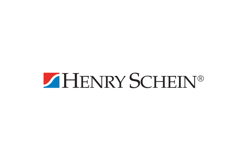 Henry Schein Farmacêutica – S7 Consulting