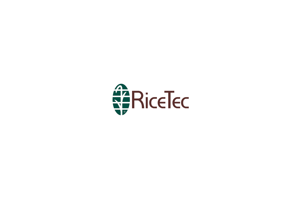 Ricetec Grãos – S7 Consulting