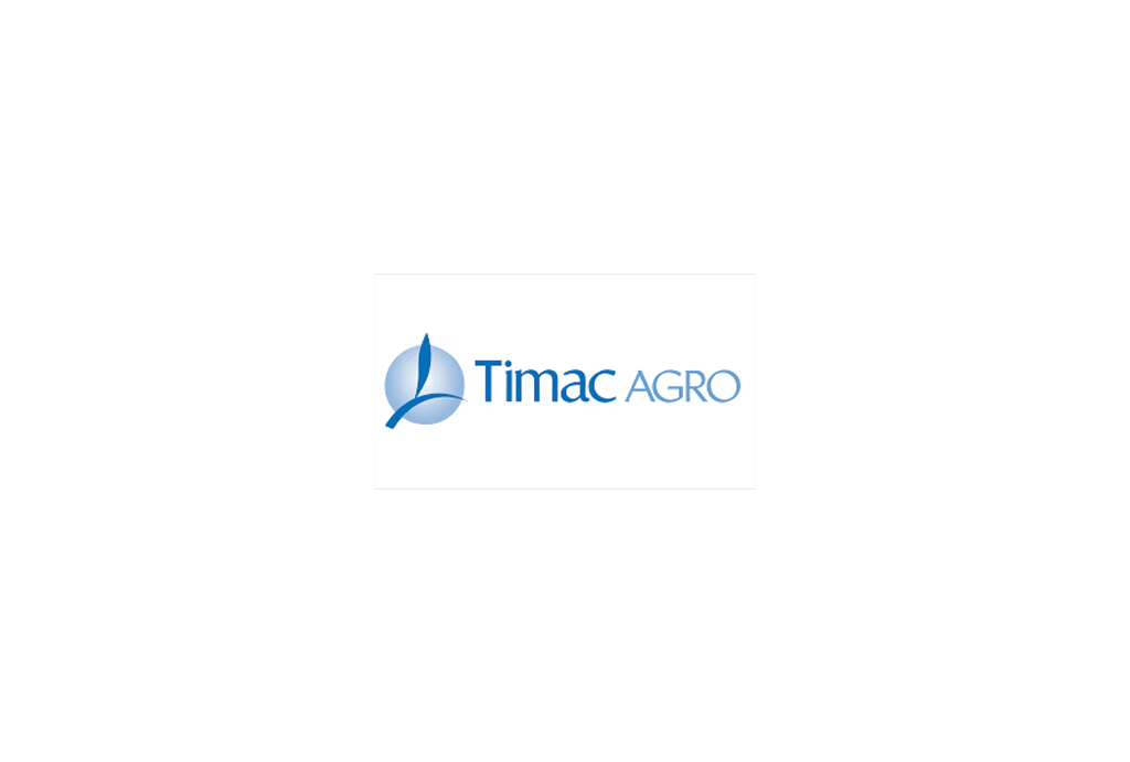 Timac Agro Fertilizantes – S7 Consulting